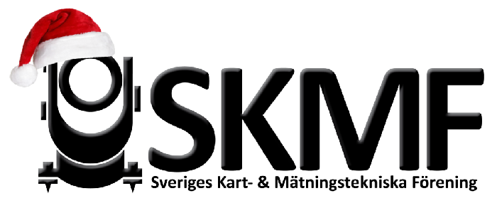 SKMF